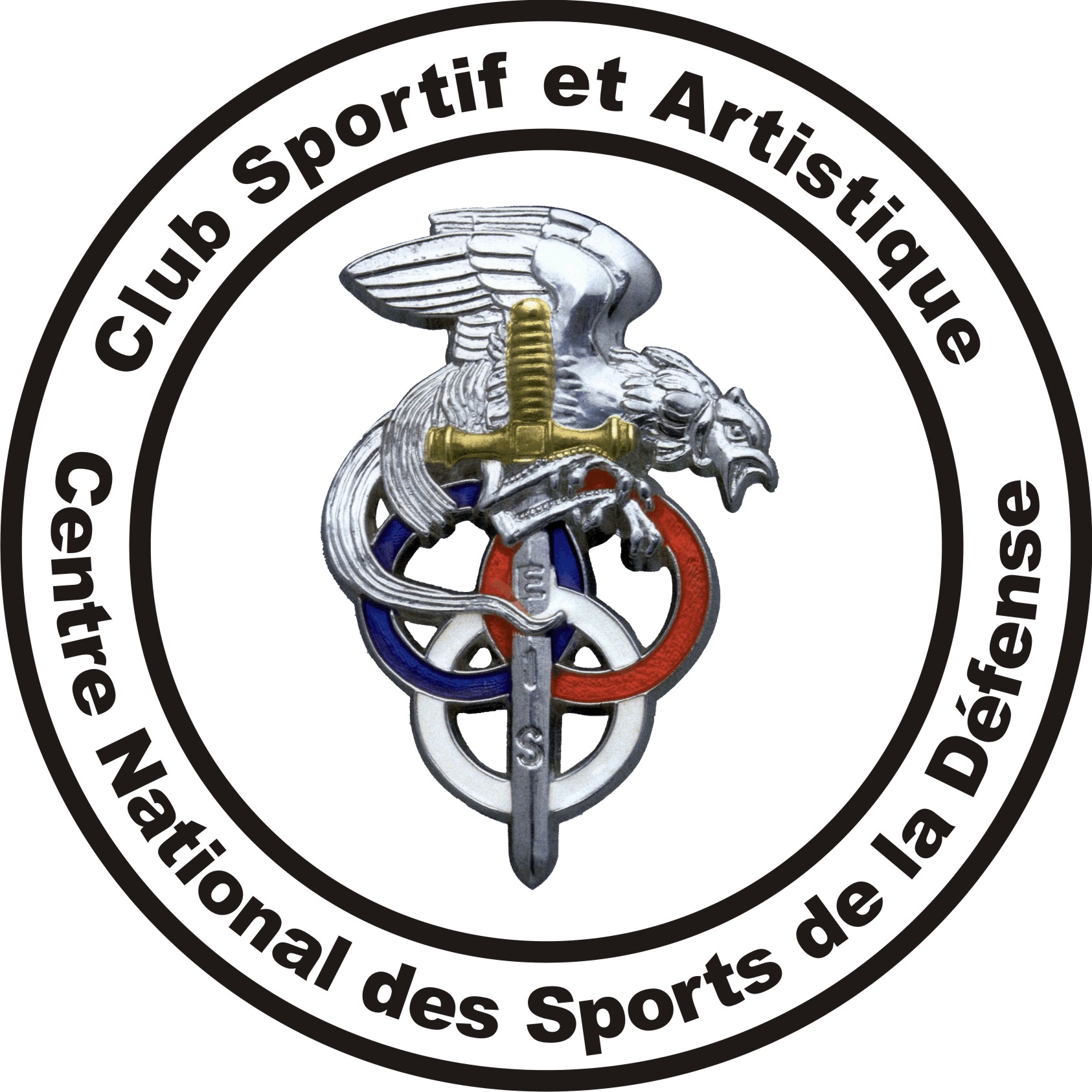 CNSD | Résultats de recherche | La Fédération des clubs de la défense