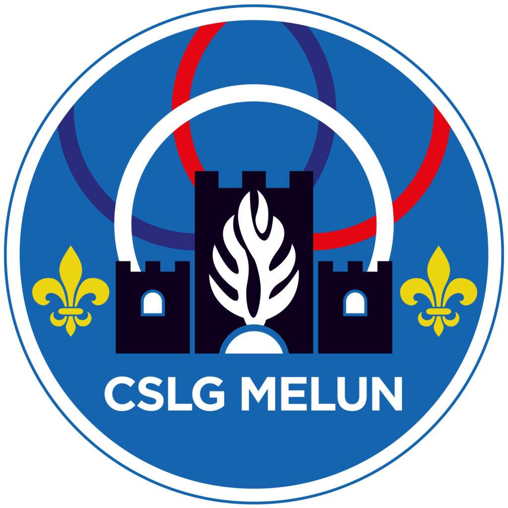 Logo_CSLG_2021_OK_VECTO_FILET_GRAS | La Fédération des clubs de la défense