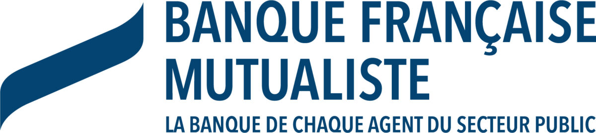 Banque Française Mutualiste | La Fédération des clubs de la défense