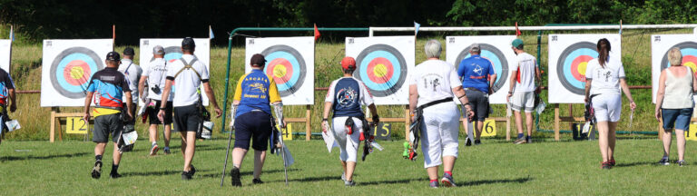 ASJC Bretigny | La Fédération des clubs de la défense