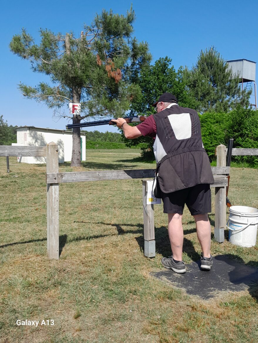 Championnat National FCD de Ball Trap | La Fédération des clubs de la ...